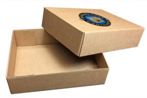 Custom Corrugated Packaging | Packaging Solutions | Spring Cove Container